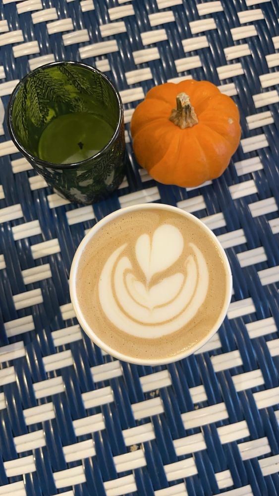 PASCO FARMS - Updated June 2025 - 265 Daisy Ln, Thomasville, Georgia ...