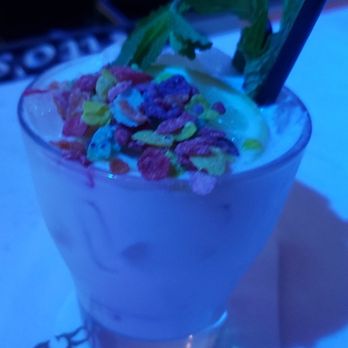 REPLAY AT POSE LOUNGE - Updated December 2025 - 137 Photos & 66 Reviews ...