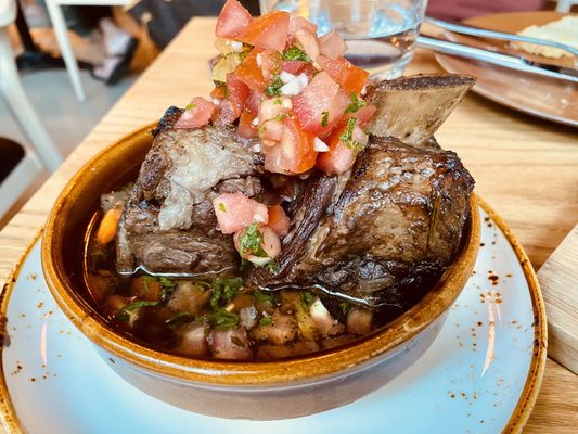 LADYBUG WINE BAR - Updated December 2025 - 52 Photos & 18 Reviews - 514 ...