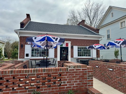 GEMELLI ITALIAN DELI & BAGELRY - Updated December 2025 - 56 Photos & 45 ...