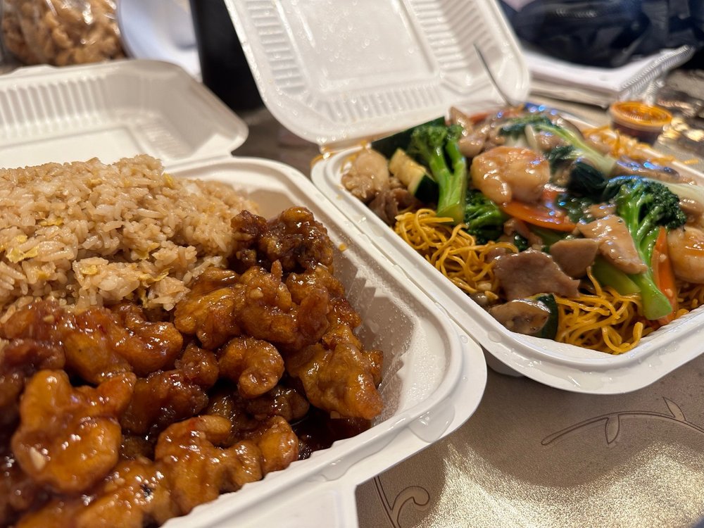 JADE HOUSE - Updated February 2025 - 118 Photos & 189 Reviews - 2931 ...