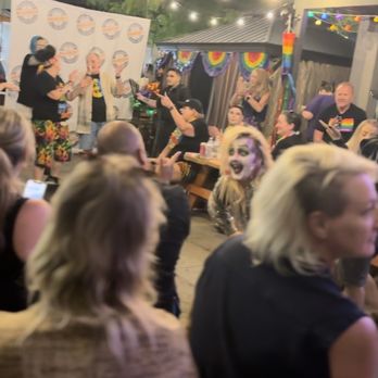 GARLAND DRINKERY - Updated May 2025 - 30 Photos & 15 Reviews - 828 W ...