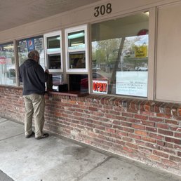 NUBBIN’S DRIVE-IN - Updated June 2025 - 67 Photos & 239 Reviews - 308 ...