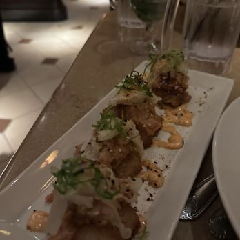 THE CHEESECAKE FACTORY - Updated May 2024 - 1033 Photos & 711 Reviews ...
