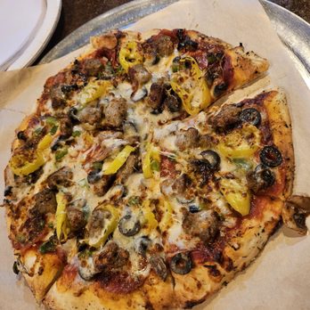 MISSING FALLS BREWERY - Updated October 2025 - 126 Photos & 91 Reviews ...