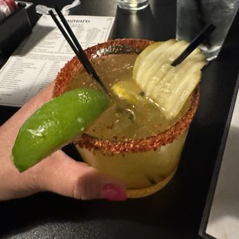 SAGUARO CORNERS RESTAURANT & BAR - Updated November 2024 - 675 Photos ...