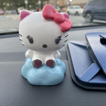 INCHA DUCK INK - Updated December 2025 - 90 Photos & 27 Reviews - 3500 ...