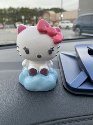 INCHA DUCK INK - Updated May 2025 - 60 Photos & 16 Reviews - 3500 ...