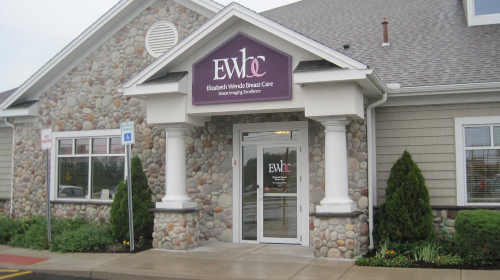 3 Saredon Pl, Rochester, New York - Diagnostic Imaging - Phone Number ...