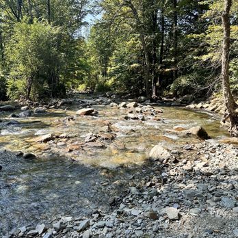 THE TILLERMAN - Updated February 2025 - 46 Photos & 18 Reviews - 1868 N ...