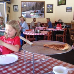 TASTER’S PIZZA - Updated March 2026 - 72 Photos & 195 Reviews - 16 ...