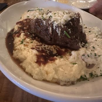 FIRESIDE CLASSIC AMERICAN GRILLE - Updated January 2026 - 78 Photos ...