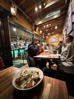 CENTRO BAR & KITCHEN - Updated December 2025 - 1680 Photos & 647 ...