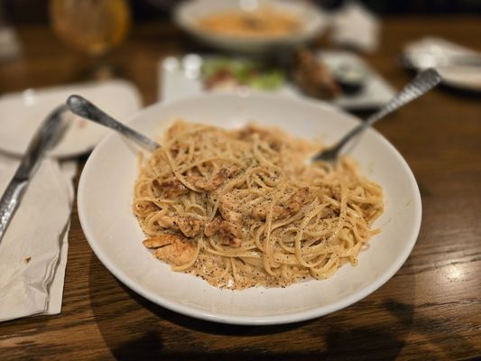 NAVARRO’S BAR & GRILL - Updated April 2025 - 43 Photos & 35 Reviews ...