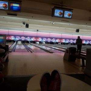 HIGH SIERRA LANES - 44 Photos & 74 Reviews - 3390 S Virginia St, Reno ...
