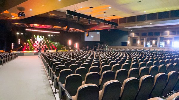 PATRIA - Updated January 2025 - 94 Photos & 95 Reviews - 10900 Civic ...