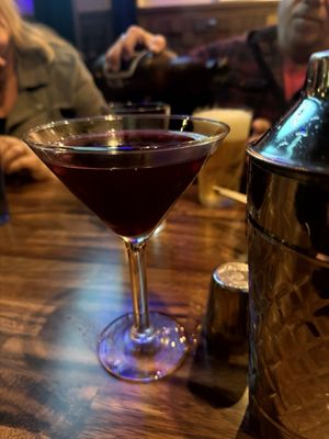 GO FISH SUSHI BAR - Updated May 2025 - 54 Photos & 53 Reviews - 299 ...