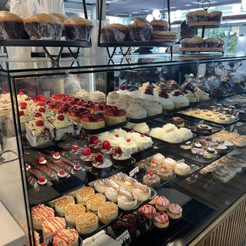 EC DINER - Updated January 2025 - 525 Photos & 307 Reviews - 10055 ...