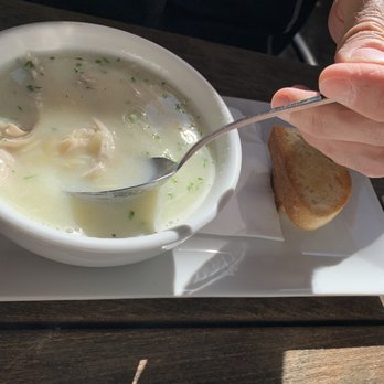 BLU FIG - Updated November 2024 - 84 Photos & 220 Reviews - 191 S Main ...