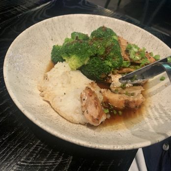 ALE & IVY - Updated November 2024 - 154 Photos & 115 Reviews - 305 ...