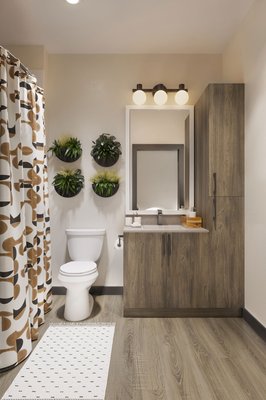 CANVAS TEMPE - 29 Photos & 46 Reviews - 1028 E Orange St, Tempe ...