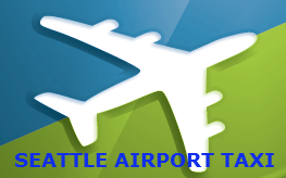 SEATTLE AIRPORT TAXI - Updated December 2025 - 17 Reviews - 3210 NW ...