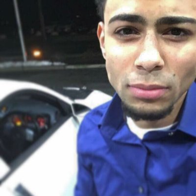 OPEN CALL MODEL & TALENT - Updated October 2025 - 19 Photos - 1 Charles ...