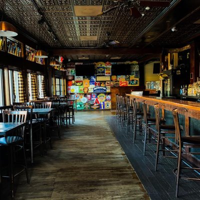 THE GOOD LIFE - Updated November 2025 - 687 Photos & 742 Reviews - 1039 ...