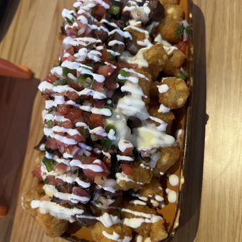 MAS LOCO CANTINA - Updated May 2026 - 215 Photos & 164 Reviews - 98 S ...