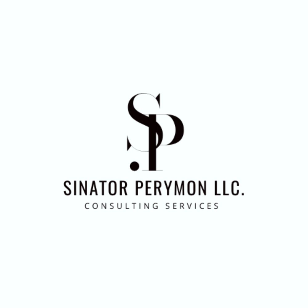 SINATOR PERYMON - Request Consultation - 12645 Memorial Dr, Houston ...