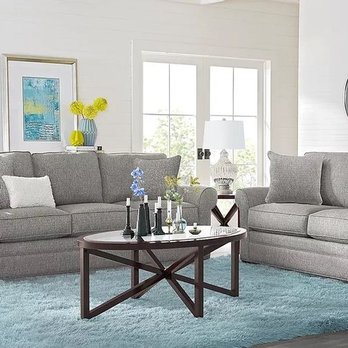 ROOMS TO GO OUTLET PALM BEACH GARDENS Updated February 2025 14 Photos 3350 Northlake Blvd Palm Beach Gardens Florida Home Decor Phone Number Yelp