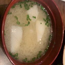 ASANEBO - Updated July 2024 - 1628 Photos & 672 Reviews - 11941 Ventura ...