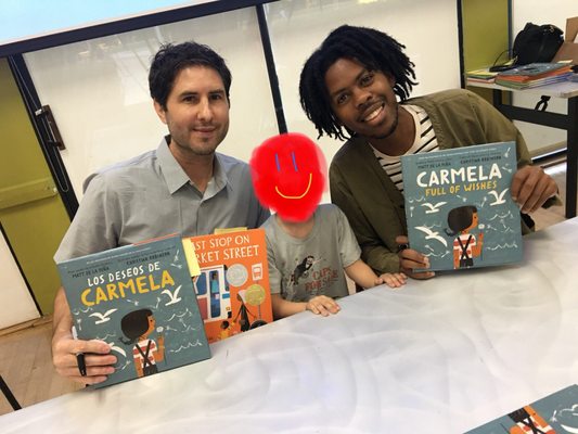 SANTA MONICA PUBLIC LIBRARY - PICO BRANCH - Updated October 2025 - 35 ...