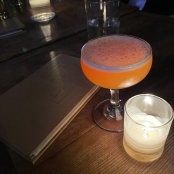 THE BOX SOCIAL - 267 Photos & 267 Reviews - 3971 N Williams Shaver Ave ...