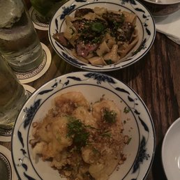 ASTORIA DC - Updated January 2026 - 1088 Photos & 599 Reviews - 1521 ...