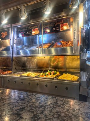 MAMBI RESTAURANT - 73 Photos & 99 Reviews - Latin American - 4181 ...