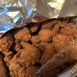 MANCHU FOOD STORE & CHINESE KITCHEN - 195 Photos & 215 Reviews - 1413 N ...