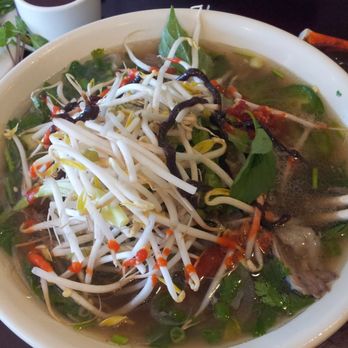 PHO HA - Updated August 2024 - 393 Photos & 530 Reviews - 600 ...