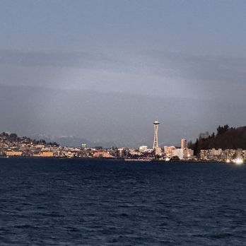 ALKI BEACH PARK - Updated December 2025 - 1464 Photos & 390 Reviews ...