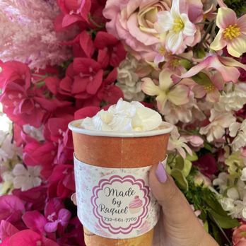 MADE BY RAQUEL - Updated December 2025 - 32 Photos - 71 Smith St, Perth ...