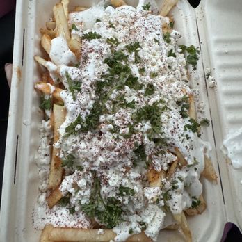 SHAWARMA LAND - Updated January 2026 - 42 Photos & 34 Reviews - 3820 ...