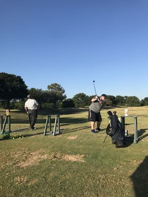 RIVERCHASE GOLF CLUB - 17 Photos & 42 Reviews - 700 Riverchase Dr ...