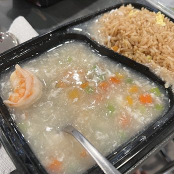 JADE SPOON ASIAN CUISINE - 82 Photos & 175 Reviews - 1473 Weaver St ...