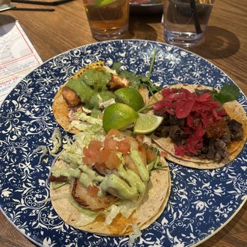 BOTICA - Updated March 2025 - 603 Photos & 321 Reviews - 1820 Peachtree ...