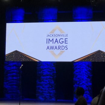 RITZ THEATRE & MUSEUM, JACKSONVILLE - Updated June 2025 - 59 Photos ...