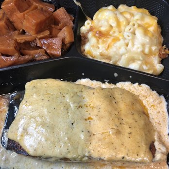 RUBY’S SOUTHERN COMFORT KITCHEN - Updated December 2024 - 676 Photos ...