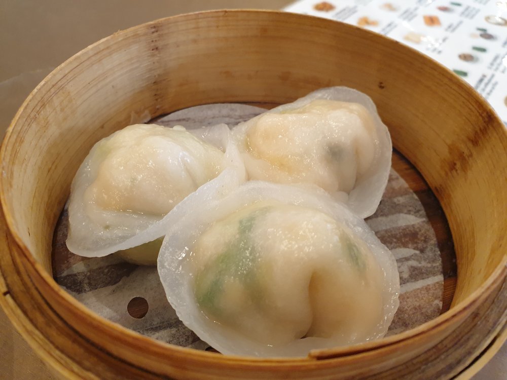 HAOKE SEAFOOD RESTAURANT - 14 Photos - 648 Compton Rd, Calamvale ...