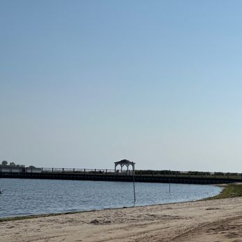 TANNER PARK - Updated July 2025 - 295 Photos & 38 Reviews - Tanner Park ...