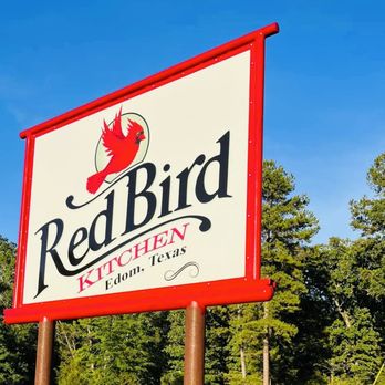 RED BIRD KITCHEN - Updated October 2025 - 19 Photos - 7771 Fm 279, Edom ...