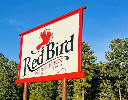 RED BIRD KITCHEN - Updated October 2025 - 19 Photos - 7771 Fm 279, Edom ...